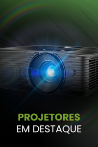 Projetor Epson 810E, 5.000 ISO Lumens, FullHD, Ultra Curta Distancia, 4k, Laser | Global Projetores