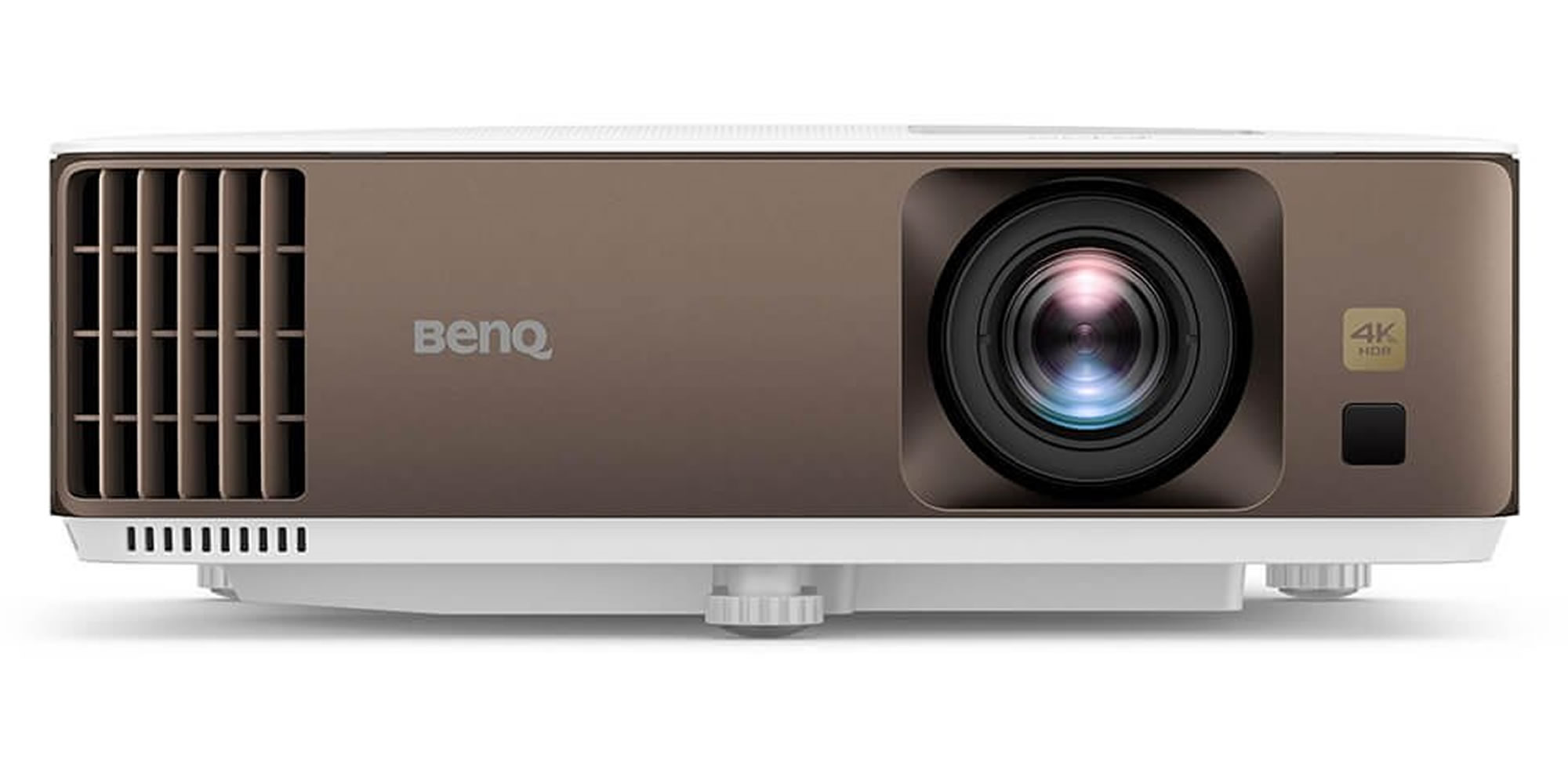 Projetores Melhores Fabricantes, Resolução 3840x2160 (4k/UHD) | Global ...