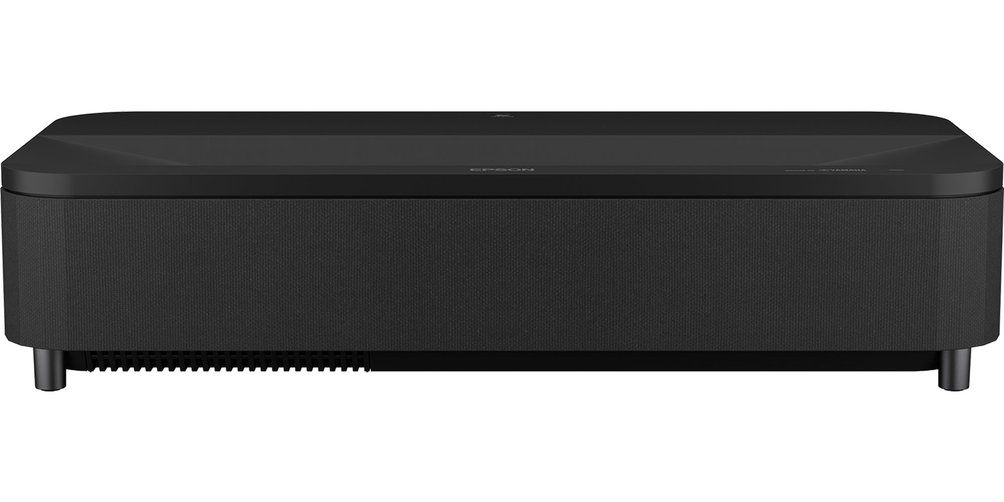 Projetor Epson EpiqVision Ultra EH-LS800B | Global Projetores