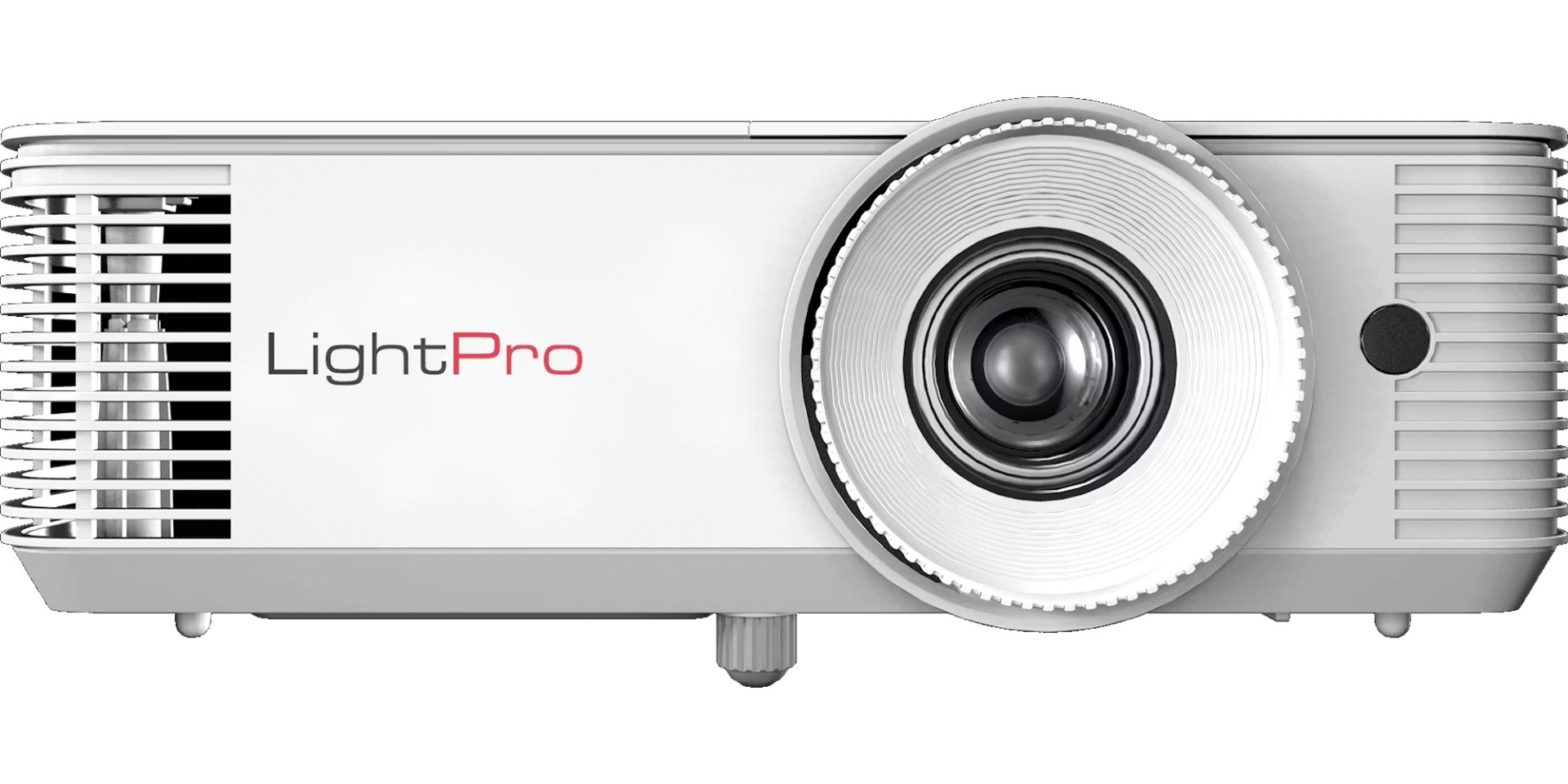 Projetor Infocus Vista II IN0046SL, 4700 ISO Lumens, WXGA | Global ...