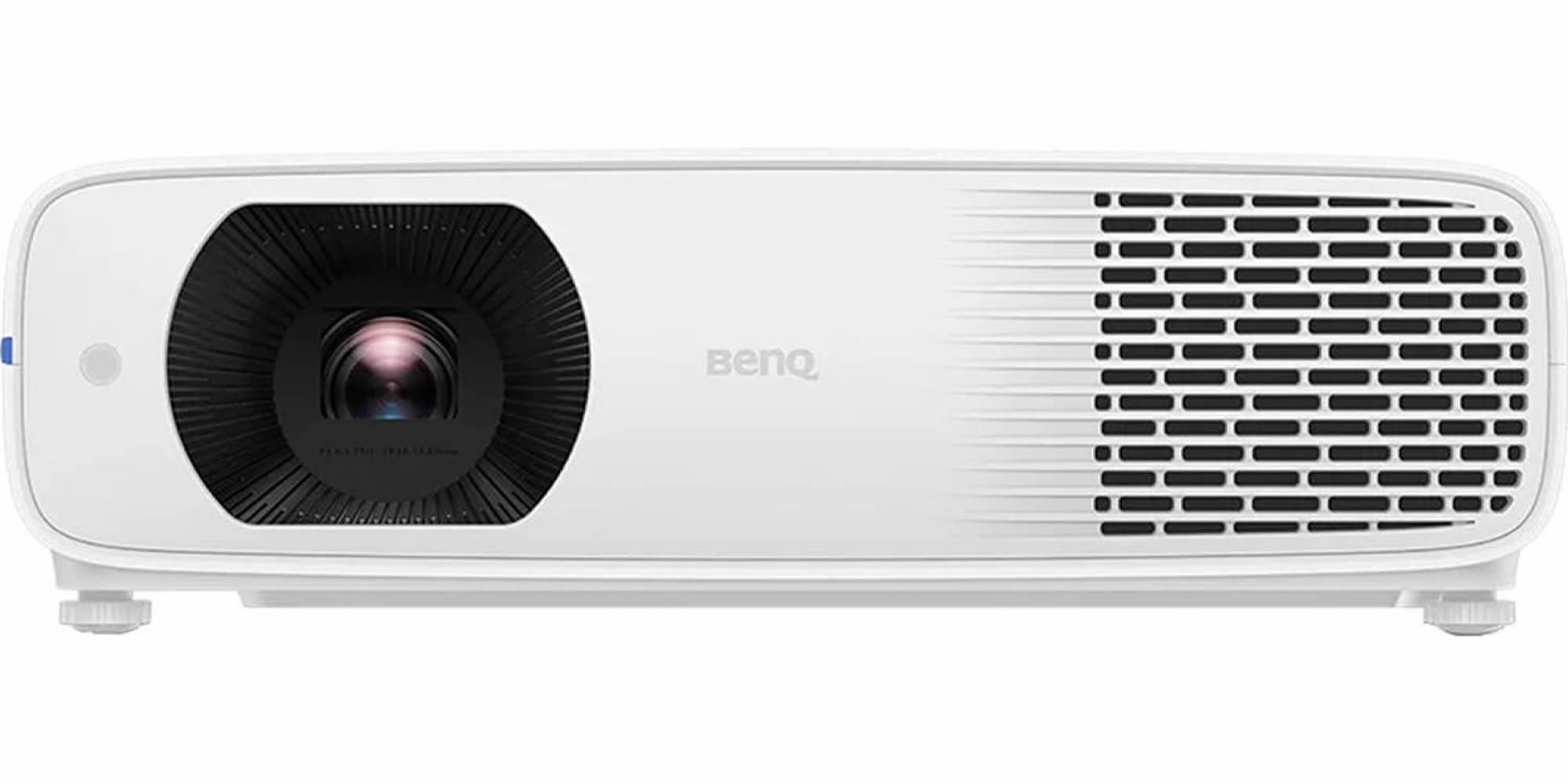 Projetor Benq LH730, 4000 ANSI, Full hd, LED | Global Projetores