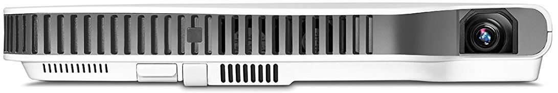 Projetor Casio XJ-A252, 3000 Lumens, WXGA, Laser/Led Hybrid | Global ...